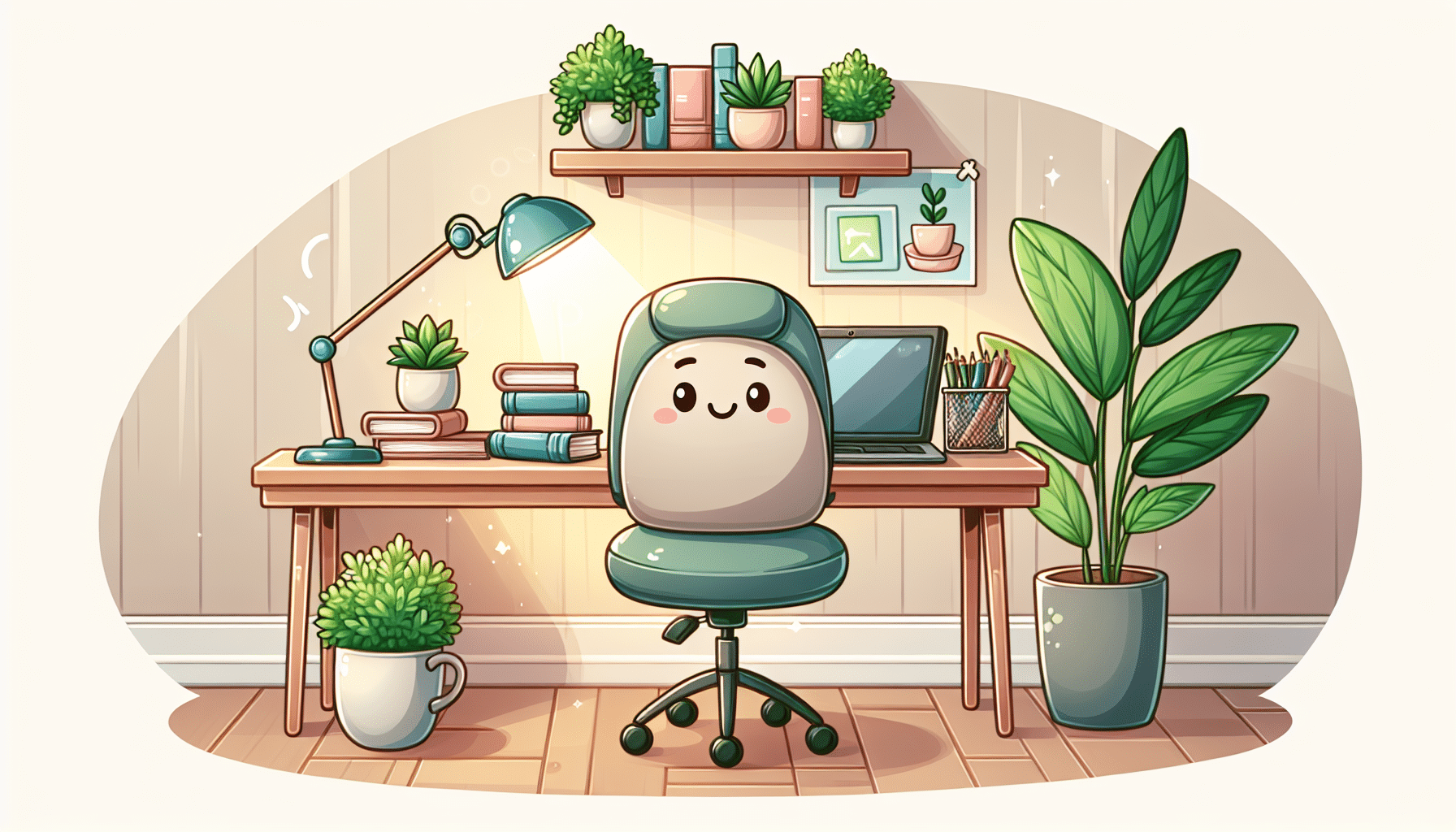 How to Study Effectively: Maximize Your Study Time